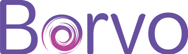 Borvo Medical
